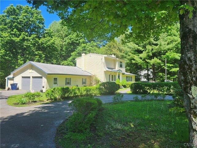 house with 3 bedroom, Hastings NY DS103622189