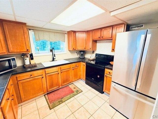house with 3 bedroom, Hastings NY DS103625144