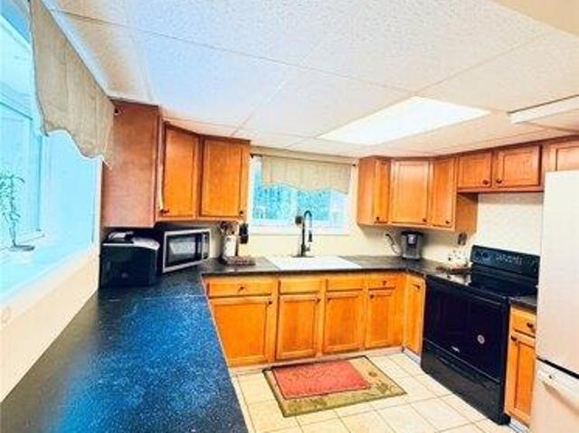 house with 3 bedroom, Hastings NY ES103625144