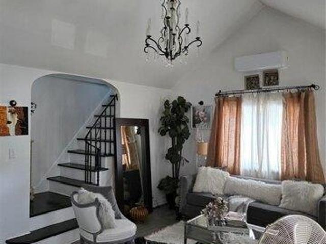 house with 3 bedroom, Hasbrouck Heights NJ DS102257602