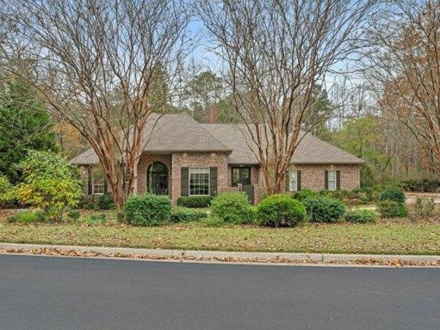 house with 3 bedroom, Hattiesburg MS DS88689987