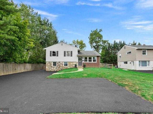 house with 3 bedroom, Hatboro PA ES104899611
