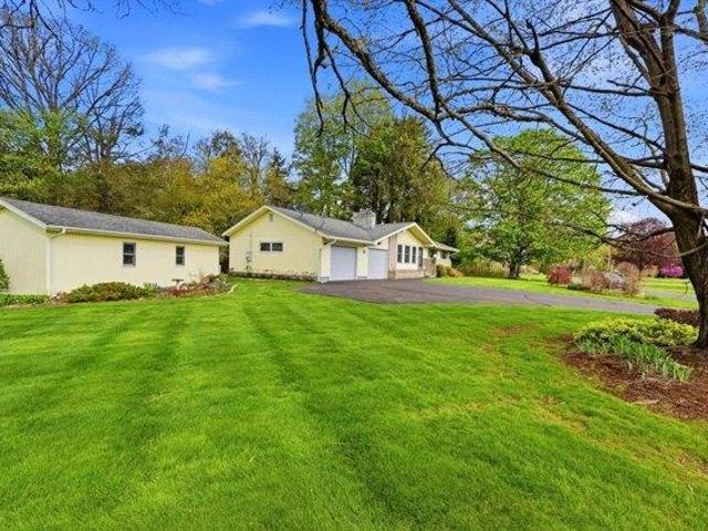 house with 3 bedroom, Hatfield MA DS103074449
