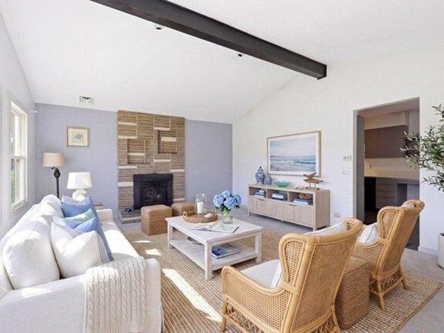 house with 3 bedroom, Hatfield MA ES104849148