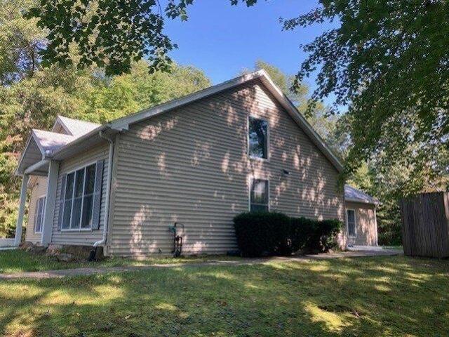 house with 3 bedroom, Hatfield MA ES105041649