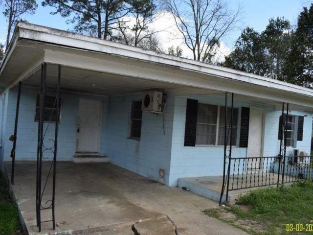 house with 3 bedroom, Havana FL DS100973553