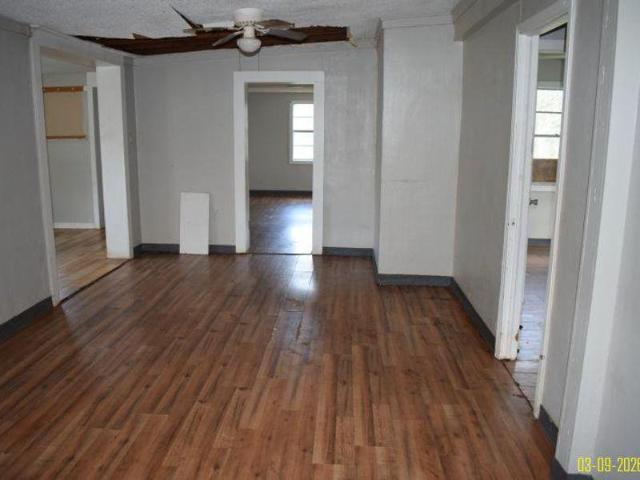 house with 3 bedroom, Havana FL ES100973553