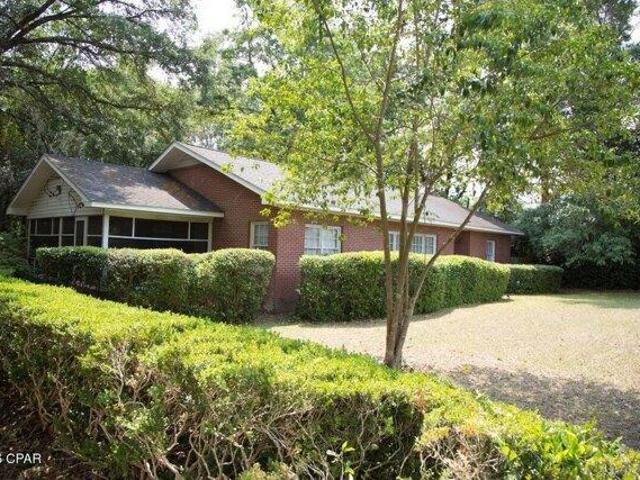 house with 3 bedroom, Havana FL ES104903182