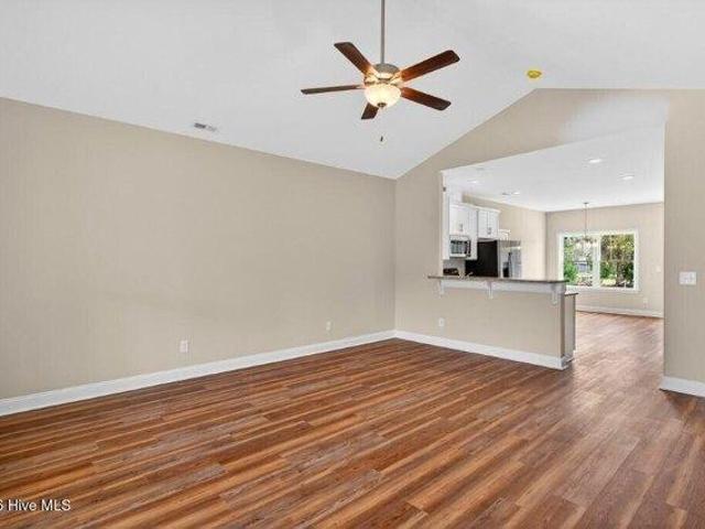house with 3 bedroom, Havelock NC ES104901908