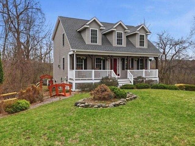house with 3 bedroom, Haverhill MA DLS102726664