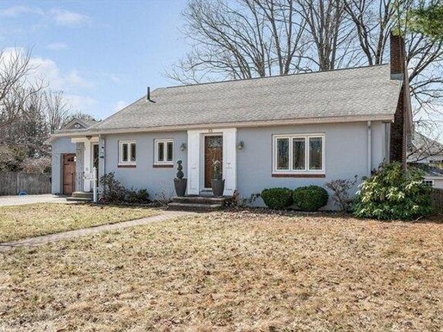 house with 3 bedroom, Haverhill MA DS102409719