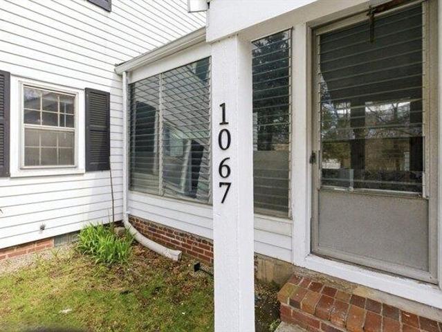 house with 3 bedroom, Haverhill MA DS102412749
