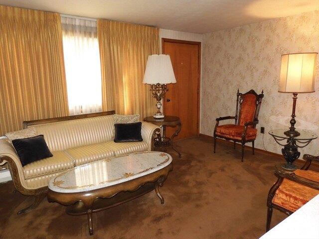house with 3 bedroom, Haverhill MA DS102777662