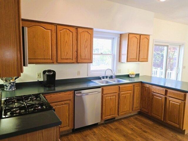 house with 3 bedroom, Haverhill MA DS102258498