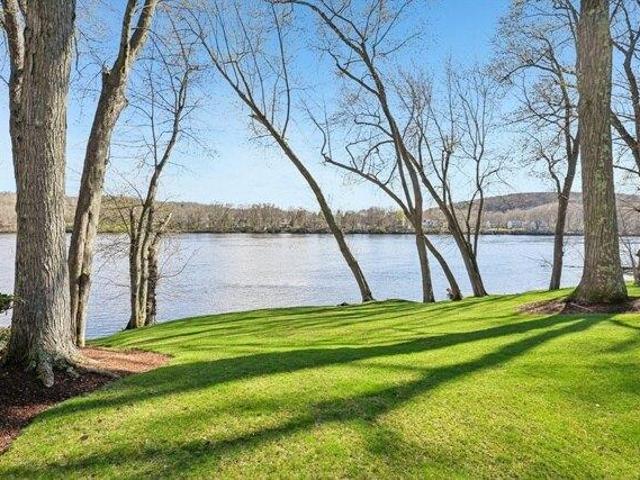 house with 3 bedroom, Haverhill MA DS102314359