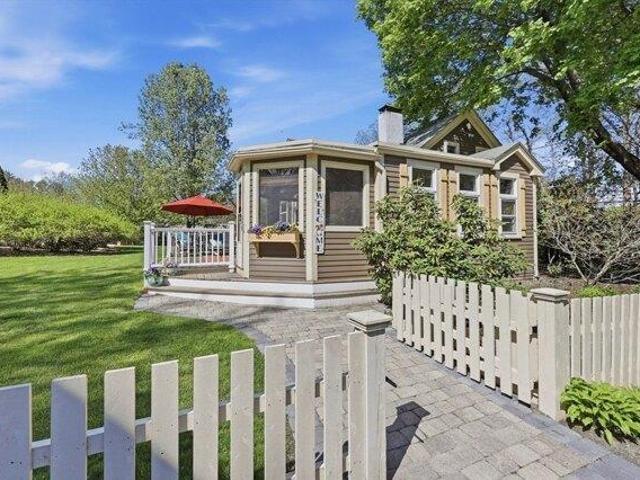 house with 3 bedroom, Haverhill MA DS102344855