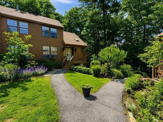 house with 3 bedroom, Haverhill MA DS103548547