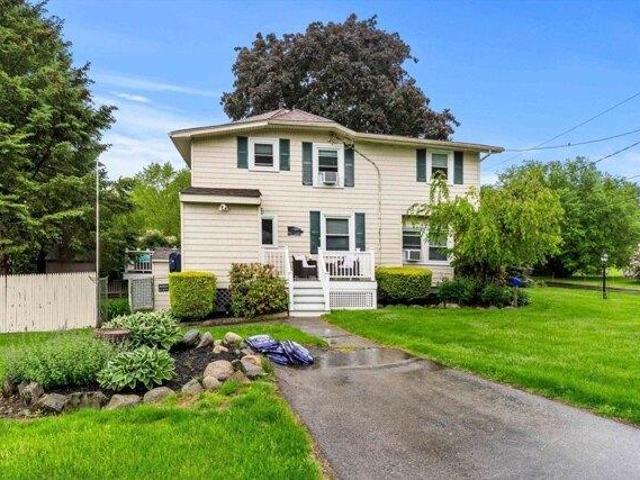 house with 3 bedroom, Haverhill MA DS103074663