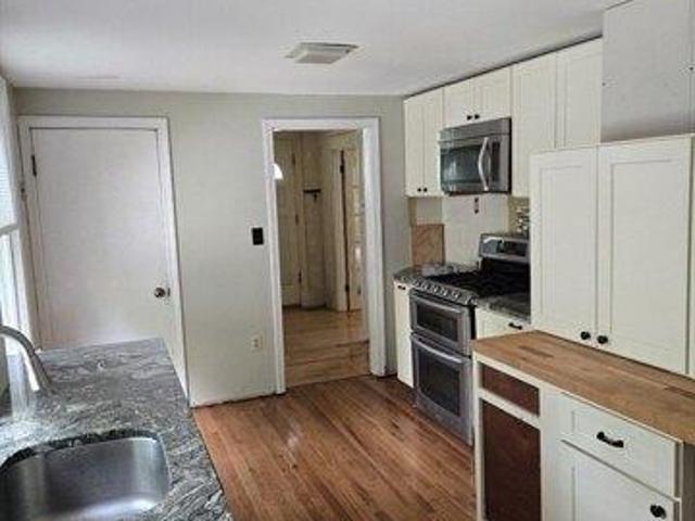 house with 3 bedroom, Haverhill MA DS103102476
