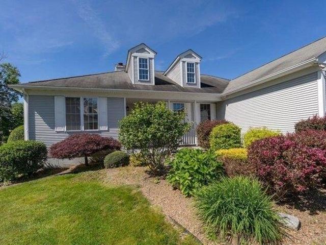 house with 3 bedroom, Haverhill MA DS103224245