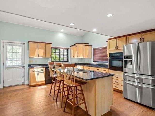 house with 3 bedroom, Haverhill MA DS104043629