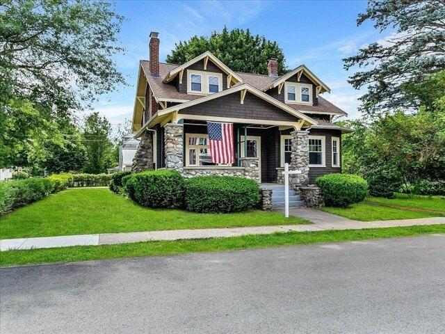 house with 3 bedroom, Haverhill MA DS104077761