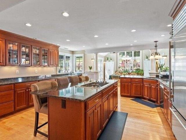 house with 3 bedroom, Haverhill MA DS104078365