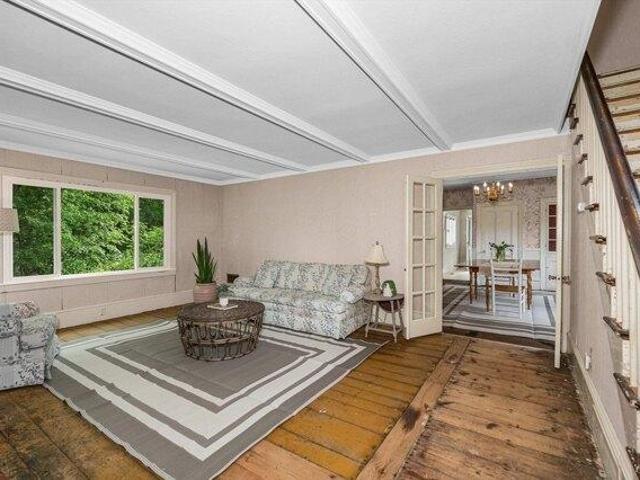 house with 3 bedroom, Haverhill MA DS104296248