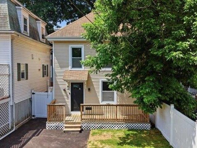 house with 3 bedroom, Haverhill MA DS104297233