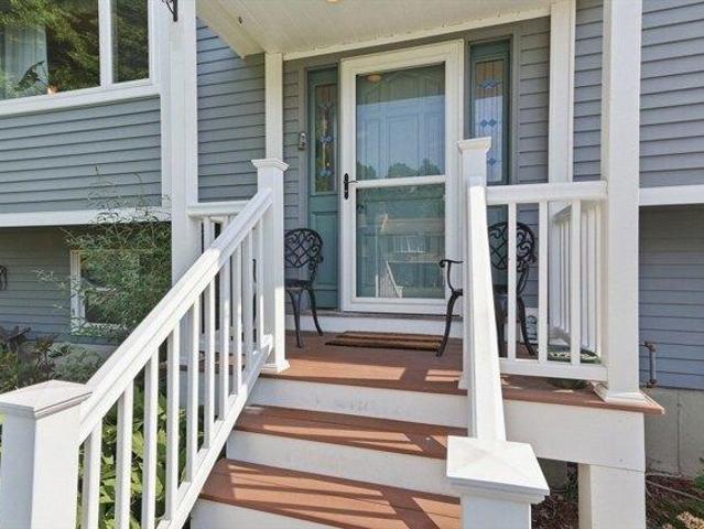 house with 3 bedroom, Haverhill MA DS104328881