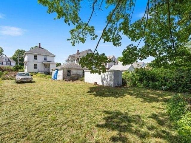 house with 3 bedroom, Haverhill MA DS104331494