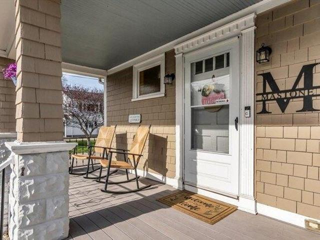 house with 3 bedroom, Haverhill MA ES103852084