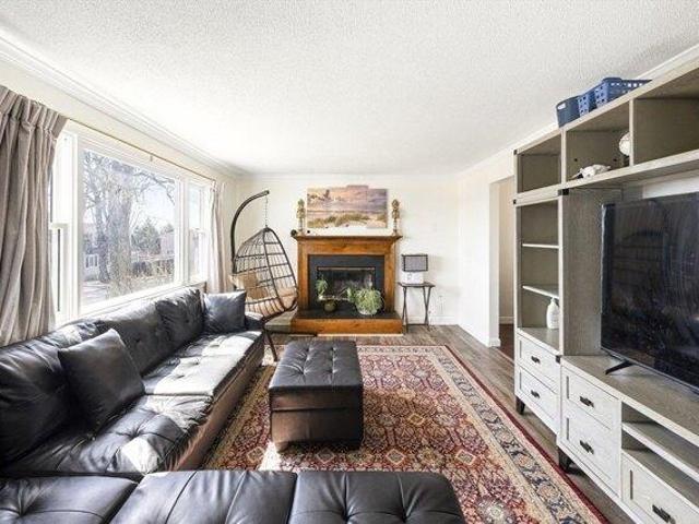 house with 3 bedroom, Haverhill MA ES103018517