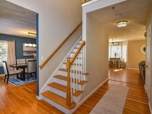 house with 3 bedroom, Haverhill MA ES103019946