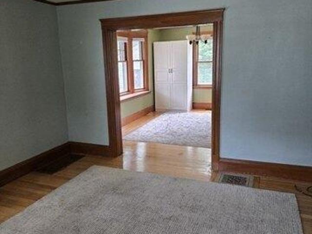 house with 3 bedroom, Haverhill MA ES103102476