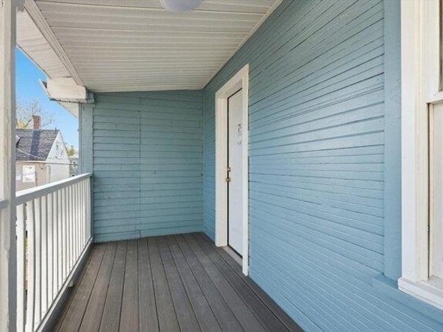 house with 3 bedroom, Haverhill MA ES103223947