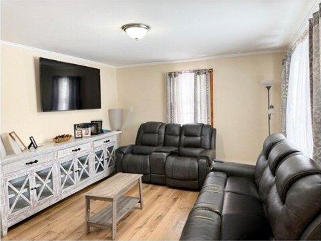 house with 3 bedroom, Haverhill MA ES103249980