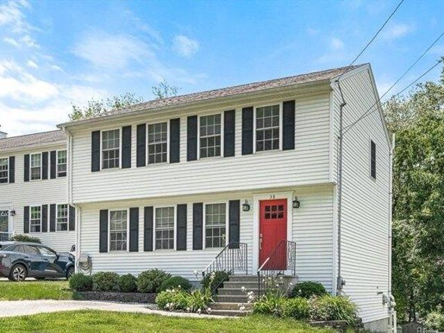 house with 3 bedroom, Haverhill MA ES104406232