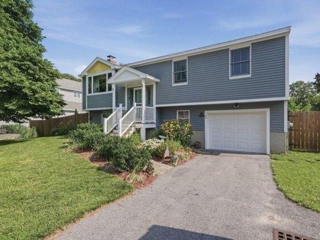 house with 3 bedroom, Haverhill MA ES104719845