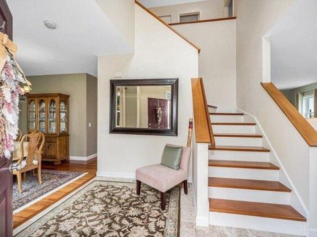 house with 3 bedroom, Haverhill MA ES104790422