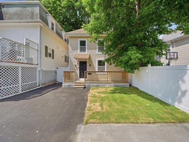 house with 3 bedroom, Haverhill MA ES104791111