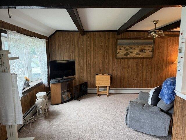 house with 3 bedroom, Haverhill MA ES104792375