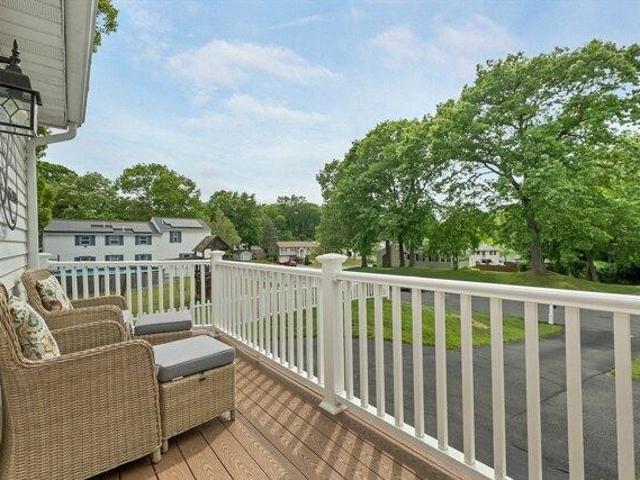 house with 3 bedroom, Haverhill MA ES104075750