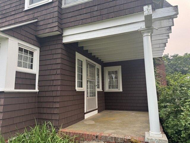 house with 3 bedroom, Haverhill MA ES105080557