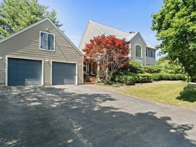 house with 3 bedroom, Haverhill MA ES105080814
