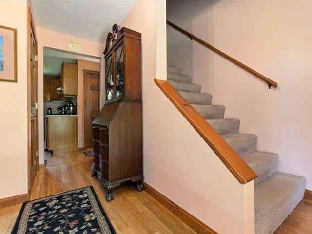 house with 3 bedroom, Haverhill MA ES105082304