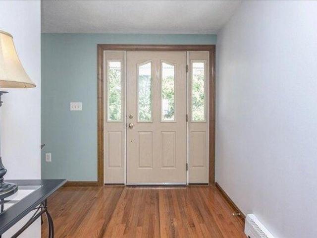 house with 3 bedroom, Haverhill MA ES105140275