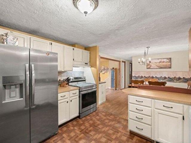 house with 3 bedroom, Haverhill MA ES105158552