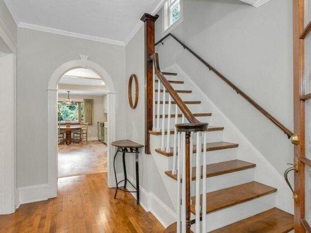 house with 3 bedroom, Haverhill MA ES105340508