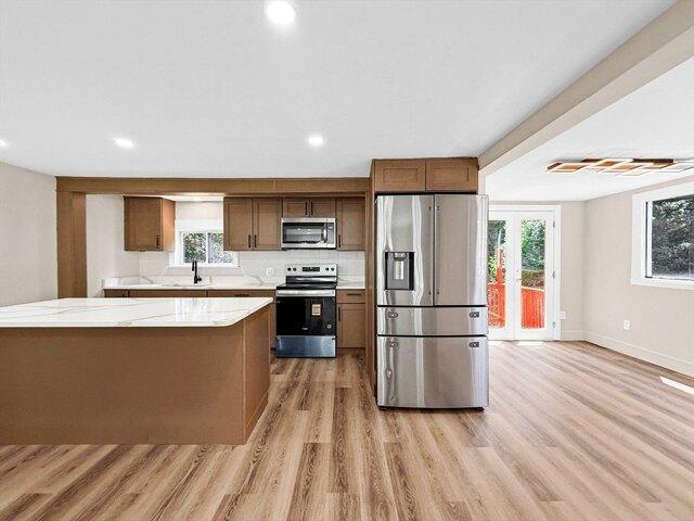 house with 3 bedroom, Haverhill MA ES105340751